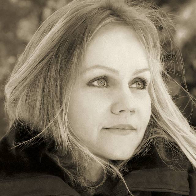 Eva Cassidy Vinyl Cds And Books Rough Trade