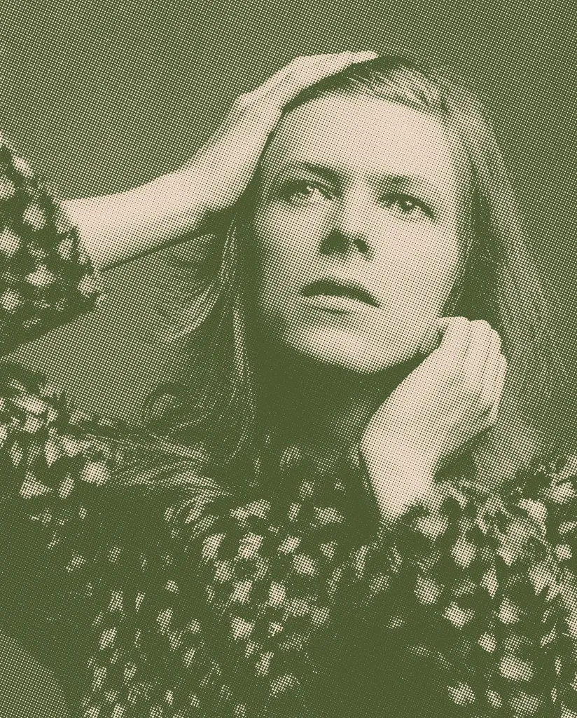 David Bowie - A Divine Symmetry - (Vinyl LP, CD) | Rough Trade David Bowie - A Divine Symmetry - (Vinyl LP, CD) | Rough Trade